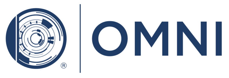 OMNI Technologies – Home