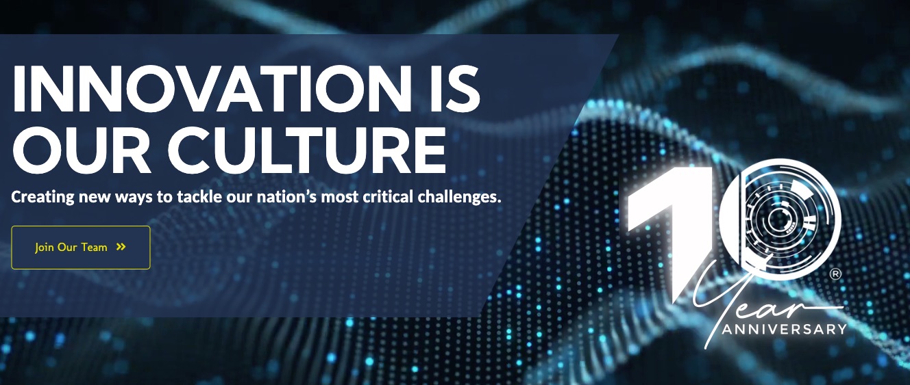 About | OMNI Technologies