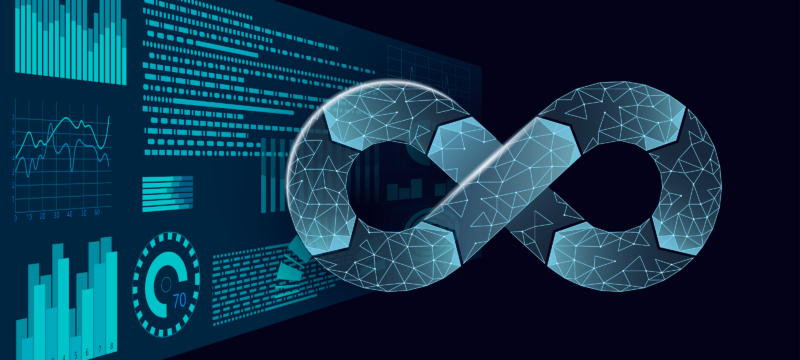 OMNI Technologies – Home