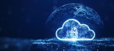 OMNI Technologies – Home