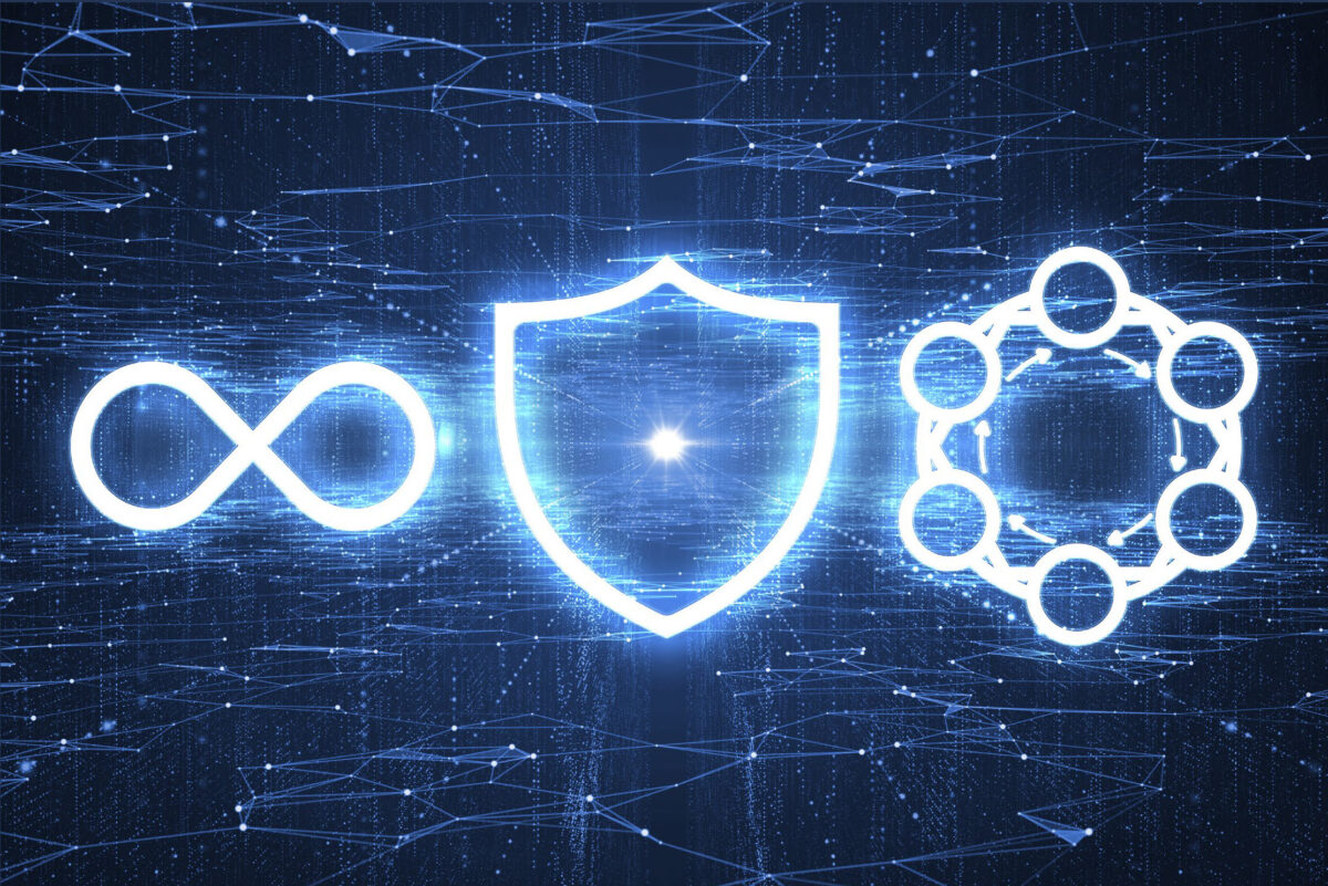 Resources | OMNI Technologies