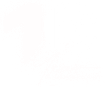 OMNI Technologies – Home